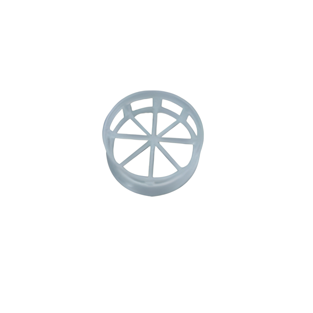 Plastic Ladder Rings (Cascade Mini Rings) – Palls Rings Australia